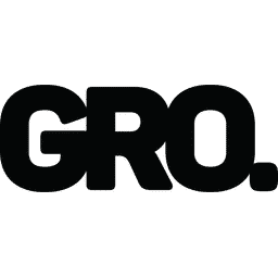 GRO Marketing - Crunchbase Company Profile & Funding