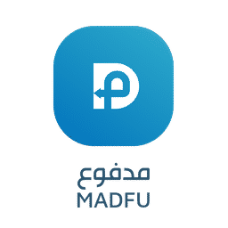 Madfu - Crunchbase Company Profile & Funding