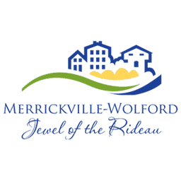 Village of Merrickville-Wolford - Crunchbase Company Profile & Funding