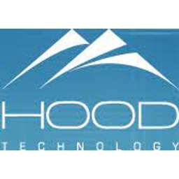 Hood Technology - Crunchbase Company Profile & Funding
