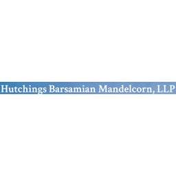 Hutchings Barsamian Mandelcorn - Crunchbase Company Profile & Funding