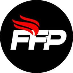 Federal Fire Protection - Crunchbase Company Profile & Funding