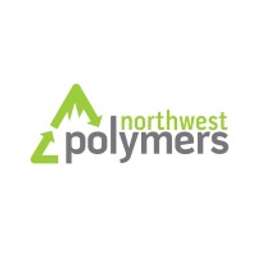 Northwest Polymers - Crunchbase Company Profile & Funding