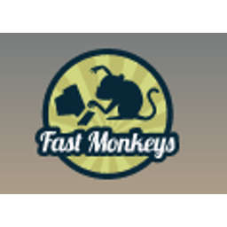Fast Monkeys