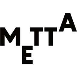 Metta Theatre - Crunchbase Company Profile & Funding