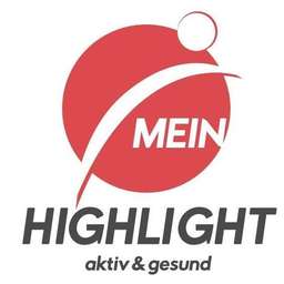 Mein Highlight - Crunchbase Company Profile & Funding