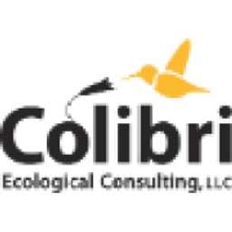 Colibri Ecological Consulting - Crunchbase Company Profile & Funding