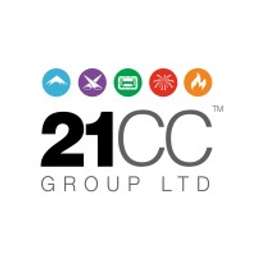 21CC Group - Crunchbase Company Profile & Funding
