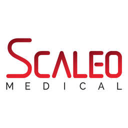 SCALEO Medical - Crunchbase Company Profile & Funding