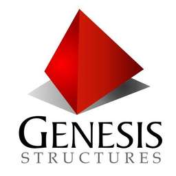 Genesis Structures - Crunchbase Company Profile & Funding