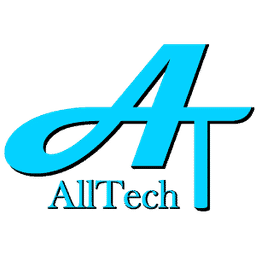 AllTech - Crunchbase Company Profile & Funding
