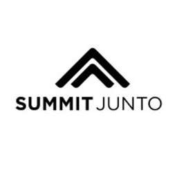 Summit Junto - Crunchbase Company Profile & Funding