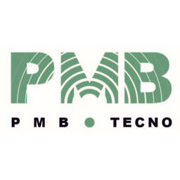 PMB Tecno - Tech Details