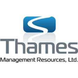 Thames Management Resources - Crunchbase Company Profile & Funding