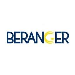 BERANGER - Crunchbase Company Profile & Funding