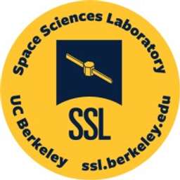 Space Sciences Laboratory - Tech Details