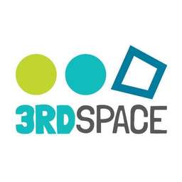 3rd Space - Crunchbase Company Profile & Funding