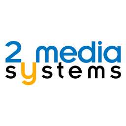 2 and Media Systems - Crunchbase Company Profile & Funding