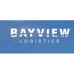 Bayview Logistics - Crunchbase Company Profile & Funding