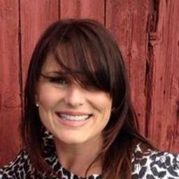 Lori Russo - Crunchbase Person Profile