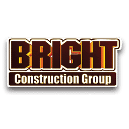 Bright Construction Group - Crunchbase Company Profile & Funding