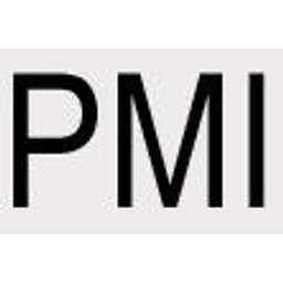 Performance Micro International - Crunchbase Company Profile & Funding