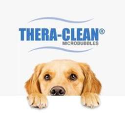 Thera-Clean Microbubbles - Crunchbase Company Profile & Funding