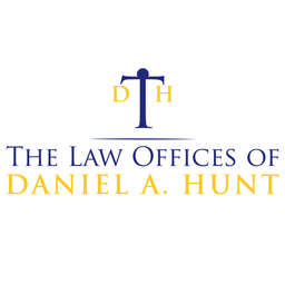 Law Offices of Daniel A. Hunt - Crunchbase Company Profile & Funding