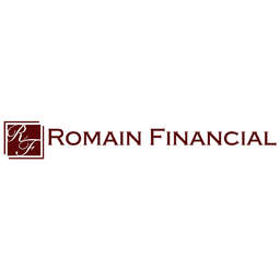 Romain Financial - Crunchbase Company Profile & Funding