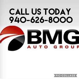 BMG Auto - Crunchbase Company Profile & Funding