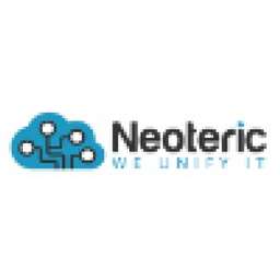 Neoteric Networks - Crunchbase Company Profile & Funding