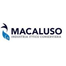 Macaluso - Crunchbase Company Profile & Funding
