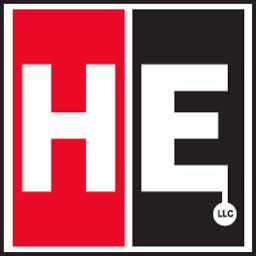 Hammer Electrical Contracting