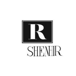 Radmehr Shenrah - Crunchbase Company Profile & Funding