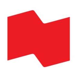 Banque Nationale Assurances - Crunchbase Company Profile & Funding