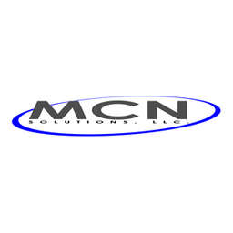 MCN Solutions - Crunchbase Company Profile & Funding