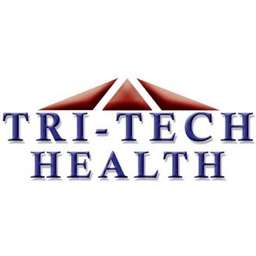 Tri Tech Health