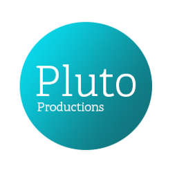 Pluto Productions - Crunchbase Company Profile & Funding