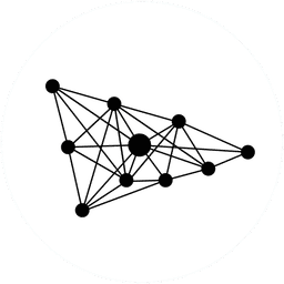 midwest.tech - Crunchbase Company Profile & Funding
