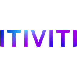 Itiviti - Crunchbase Company Profile & Funding
