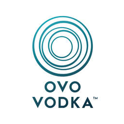 OVO Vodka - Crunchbase Company Profile & Funding