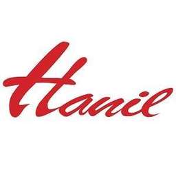 HANIL ELECTRIC