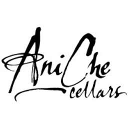 AniChe Cellars - Tech Details