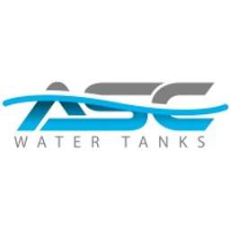 ASC Water Tanks - Tech Details