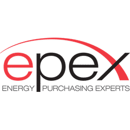 EPEX - Crunchbase Company Profile & Funding