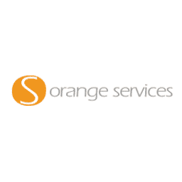 Orange Services - Crunchbase Company Profile & Funding