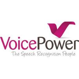 VOICE POWER (HOLDINGS) LIMITED - News & Analysis