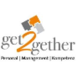 get2gether - Crunchbase Company Profile & Funding