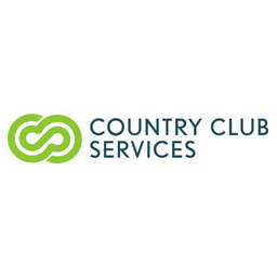 Country Club Services - Crunchbase Company Profile & Funding