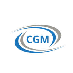CGM Building Products - Crunchbase Company Profile & Funding